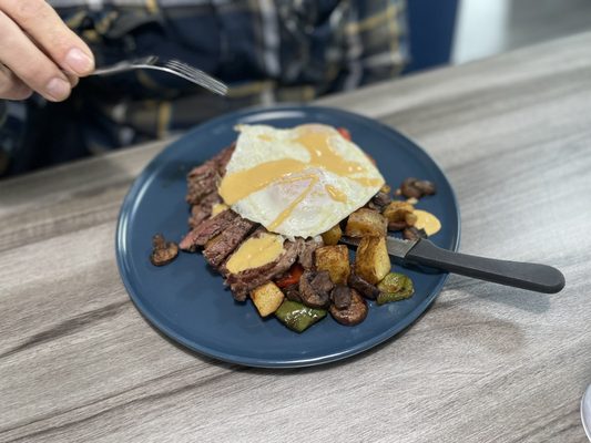 SALT & PEPPER - Updated December 2025 - 152 Photos & 173 Reviews - 443 ...