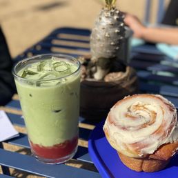 PROVECHO COFFEE - Updated October 2025 - 360 Photos & 166 Reviews ...