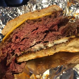 RUSTY CAN - Updated October 2025 - 354 Photos & 595 Reviews - 6 Fruit ...