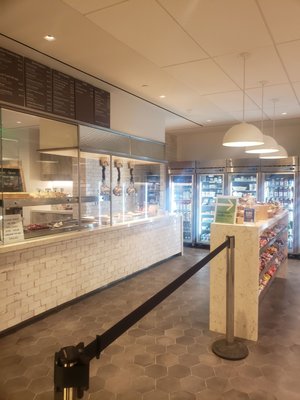 WELLS FARGO PLAZA DELI - Updated January 2026 - 22 Photos & 18 Reviews ...
