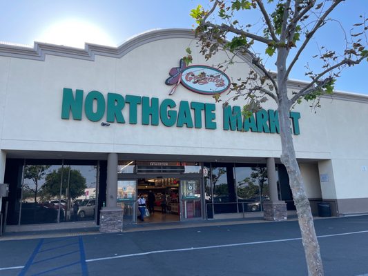 NORTHGATE MARKET - Updated October 2025 - 58 Photos & 102 Reviews - 929 ...
