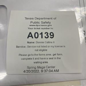 HOUSTON-SPRING MEGA CENTER DPS - 17 Photos & 175 Reviews - 4740 Spring ...