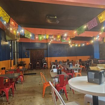 EL RUSTICO 2 - Updated September 2025 - 89 Photos & 22 Reviews - 1830 S ...