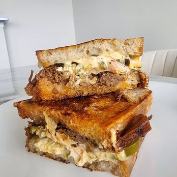 LITO’S KITCHEN - Updated November 2024 - 226 Photos & 166 Reviews ...