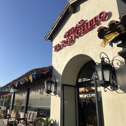 AVILA’S EL RANCHITO - Updated October 2025 - 328 Photos & 656 Reviews ...