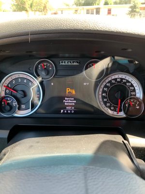 FRONTIER DODGE CHRYSLER JEEP - Updated December 2025 - 35 Photos & 60 ...