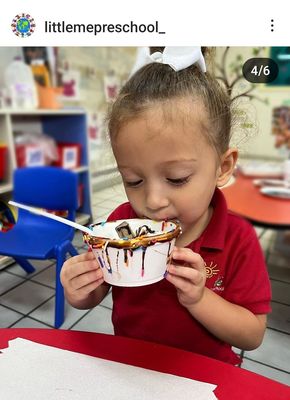 LITTLE ME PRESCHOOL - Updated October 2025 - 207 Photos & 33 Reviews ...