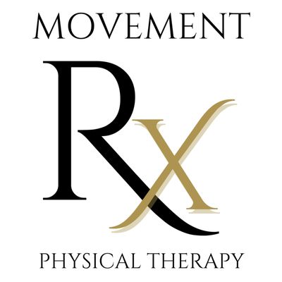 MOVEMENT RX PHYSICAL THERAPY - Updated December 2025 - 19566 Ventura ...