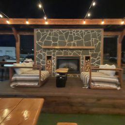 NEON MOON BAR - Updated July 2025 - 35 Photos & 36 Reviews - 8203 ...