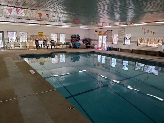 ROUNTREE RECREATION - Updated July 2025 - 14 Photos & 13 Reviews - 172 ...