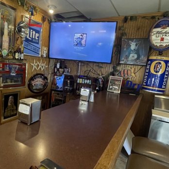 LAST CHANCE RESTAURANT - Updated October 2024 - 102 Photos & 266 ...