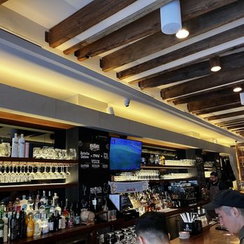 TOMIÑO TABERNA GALLEGA - Updated March 2025 - 1457 Photos & 498 Reviews ...