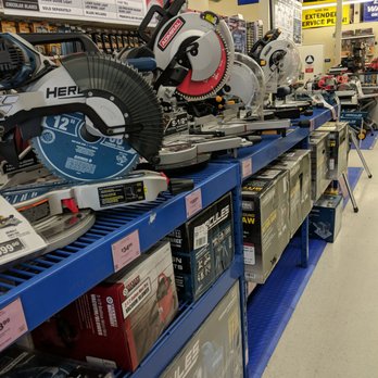 HARBOR FREIGHT TOOLS - Updated October 2025 - 66 Photos & 92 Reviews ...