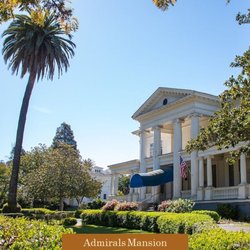 THE 10 BEST Things to Do in Milpitas, CA - 2025 - Yelp