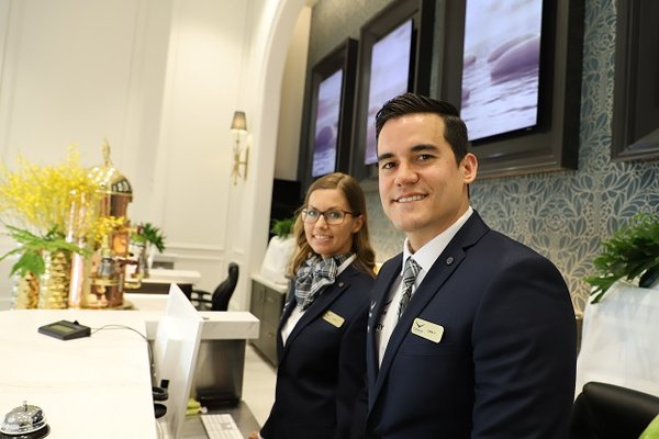 CONDOR SECURITY - Updated December 2025 - 19 Photos - 4610 Dufferin ...