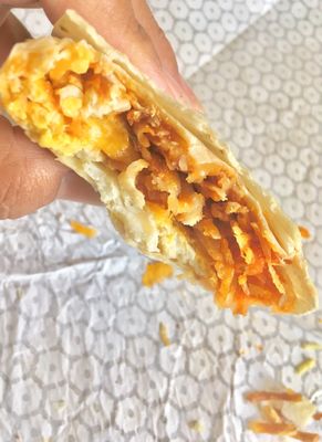 BLAKE’S LOTABURGER - 40 Photos & 76 Reviews - 1304 Warrior Way ...