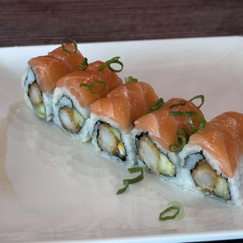 UMI SUSHI - Updated October 2025 - 571 Photos & 266 Reviews - 7485 ...