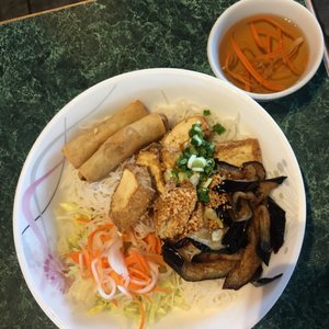 WATT STREET BISTRO - Updated June 2025 - 12 Reviews - 710 Watt Street ...