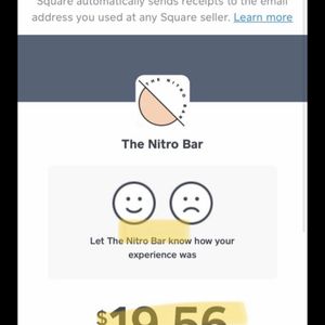 THE NITRO BAR- PROVIDENCE - 222 Photos & 153 Reviews - 228 Broadway ...