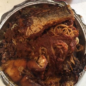 PAPAYE - 45 Photos & 37 Reviews - 2300 Grand Concourse, Bronx, New York ...