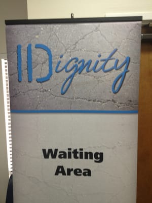 IDIGNITY - Updated December 2025 - 427 N Magnolia Ave, Orlando, Florida ...