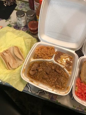 TACO ROCO - Updated August 2024 - 71 Photos & 77 Reviews - 2021 S ...