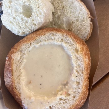 SEASIDE FISH & CHOWDER - Updated September 2025 - 48 Photos & 29 ...