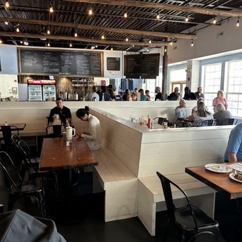 BLUE SURF CAFE - Updated October 2024 - 474 Photos & 570 Reviews - 250 ...