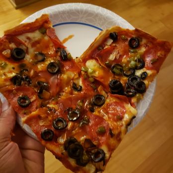 DOM & PHIL DEMARINIS - Updated December 2025 - 89 Photos & 91 Reviews ...