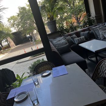 MONARCH - Updated September 2025 - 349 Photos & 297 Reviews - 5701 Main ...