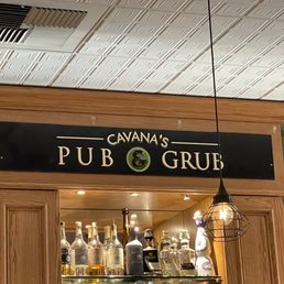 CAVANA’S PUB & GRUB - Updated January 2026 - 329 Photos & 517 Reviews ...