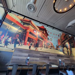 MODOO BANJEOM - Updated December 2025 - 83 Photos & 40 Reviews - 6812 ...