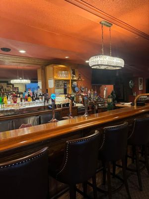 SHORTY’S BAR & GRILL WITH FRIENDS - Updated October 2025 - 10 Photos ...