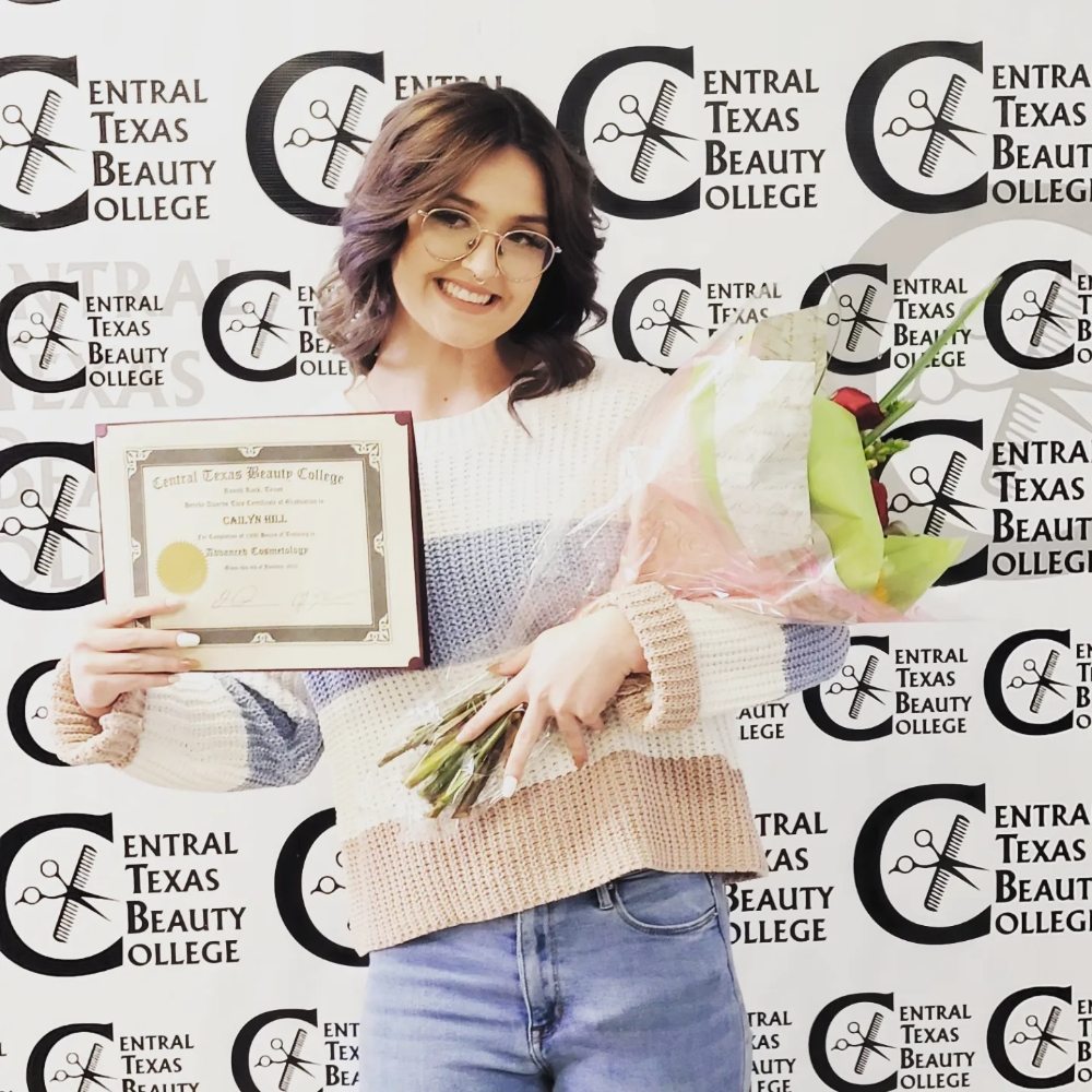 CENTRAL TEXAS BEAUTY COLLEGE - Updated October 2025 - 38 Photos & 51 Reviews - 1400 N Mays St ...