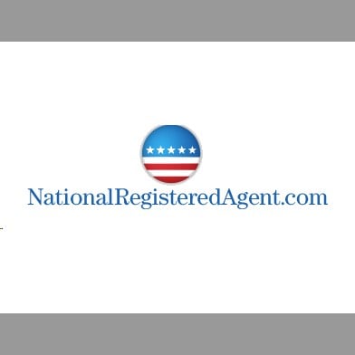 NATIONAL REGISTERED AGENT - Updated September 2024 - 3773 Howard Hughes ...