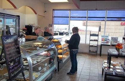 COLD SPRING BAKERY - Updated October 2025 - 63 Photos & 50 Reviews ...