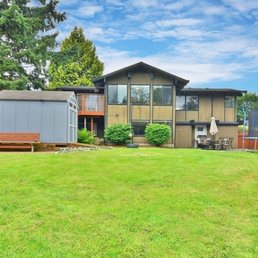 Apex Energy Solutions Reviews | Read Customer Service Reviews of ...