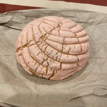 ORZA BAKERY - Updated January 2026 - 42 Photos & 33 Reviews - 257 New ...