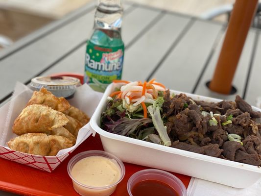 PHO PHO - Updated March 2025 - 24 Photos & 13 Reviews - 1821 2nd Ave N ...