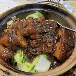 GOLDEN WONTON KING - Updated January 2026 - 894 Photos & 169 Reviews ...