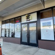 UTAGE RESTAURANT & LOUNGE - 1535 Photos & 478 Reviews - 1286 Kalani St ...