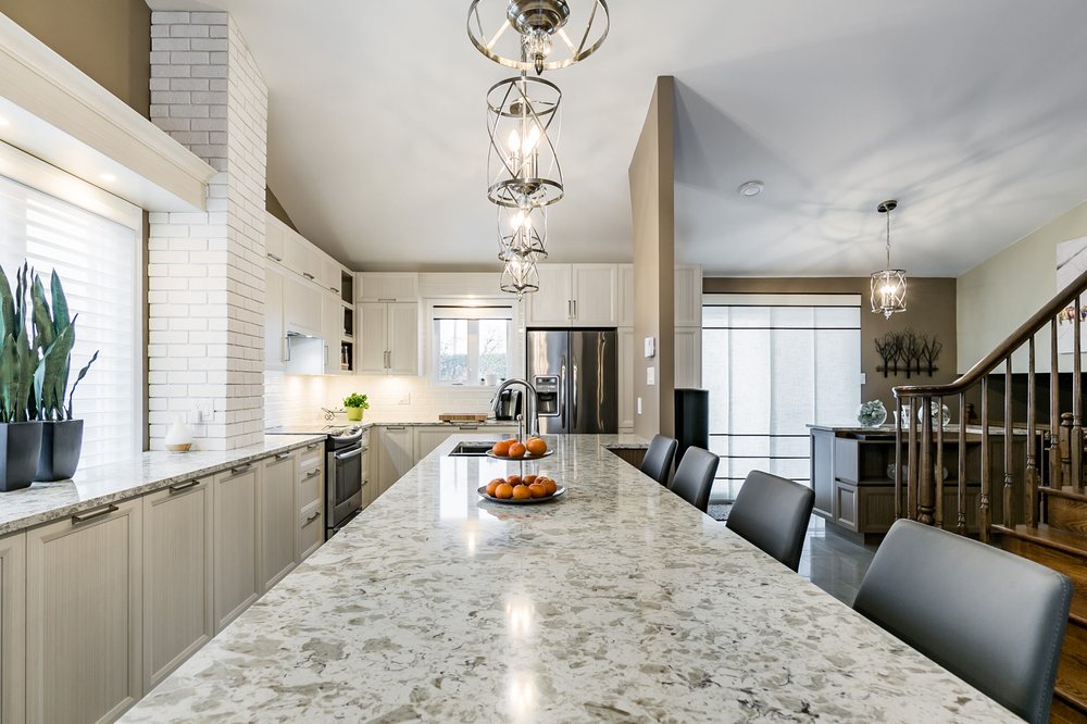 AMC DESIGN - Updated March 2025 - 55 Photos - 260C Chemin des Anglais ...