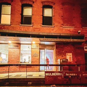 THE NEW YORK PUBLIC LIBRARY GIFT SHOP - Updated February 2025 - 46 ...