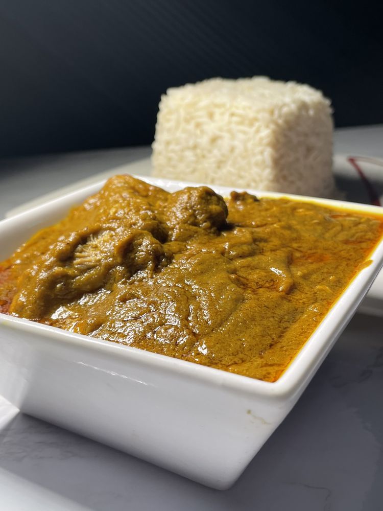 FOOD GEEZ RESTAURANT - Updated December 2025 - 120 Photos & 22 Reviews ...