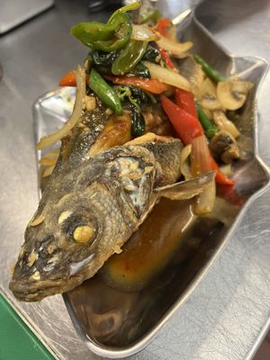 TOUCH OF THAI - Updated January 2026 - 47 Photos & 99 Reviews - 1044 ...