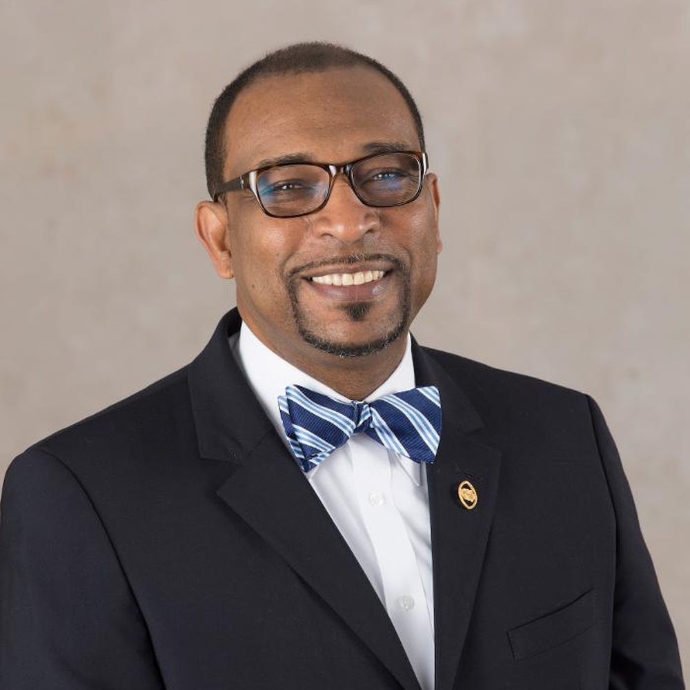 Larry Overcash's Instagram, Twitter & Facebook on IDCrawl