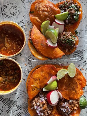 TEDDY’S RED TACOS - Updated August 2025 - 215 Photos & 153 Reviews ...