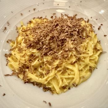 TORC - Updated November 2024 - 1420 Photos & 757 Reviews - 1140 Main St ...