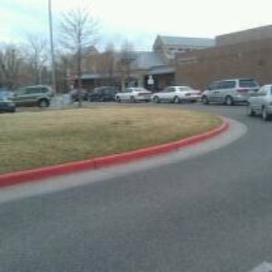 RANGEVIEW HIGH SCHOOL - Updated December 2024 - 13 Reviews - 17599 E ...