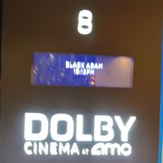 AMC NORTHLAKE 14 | 77 Photos & 131 Reviews - 7325 Northlake Mall Drive ...